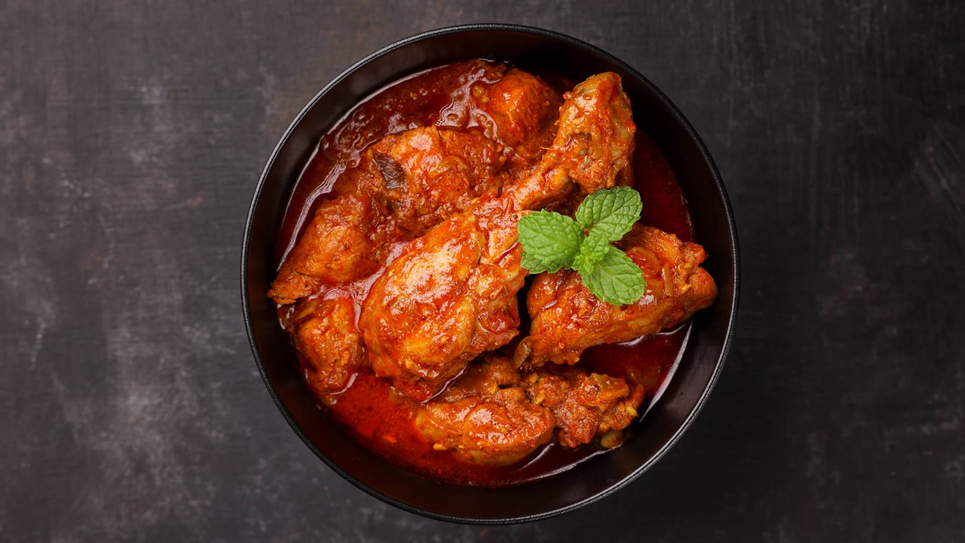 Taj Mahal - Home - Indian - Little Rock AR - Taj Mahal